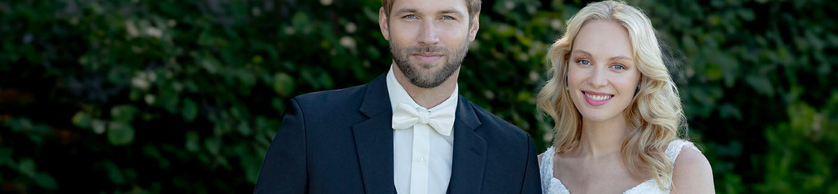 Men S Suits Tuxedos Wedding Looks That Impress Blacktie