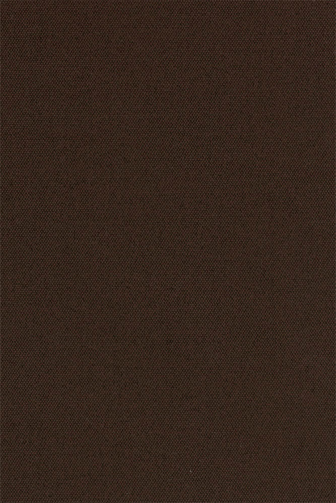 "Metro" Chocolate Luxury Blend Suit Pants – BlackTie.com