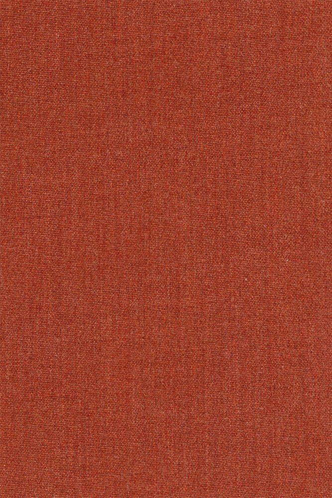 Rust "Metro" Vest – BlackTie.com