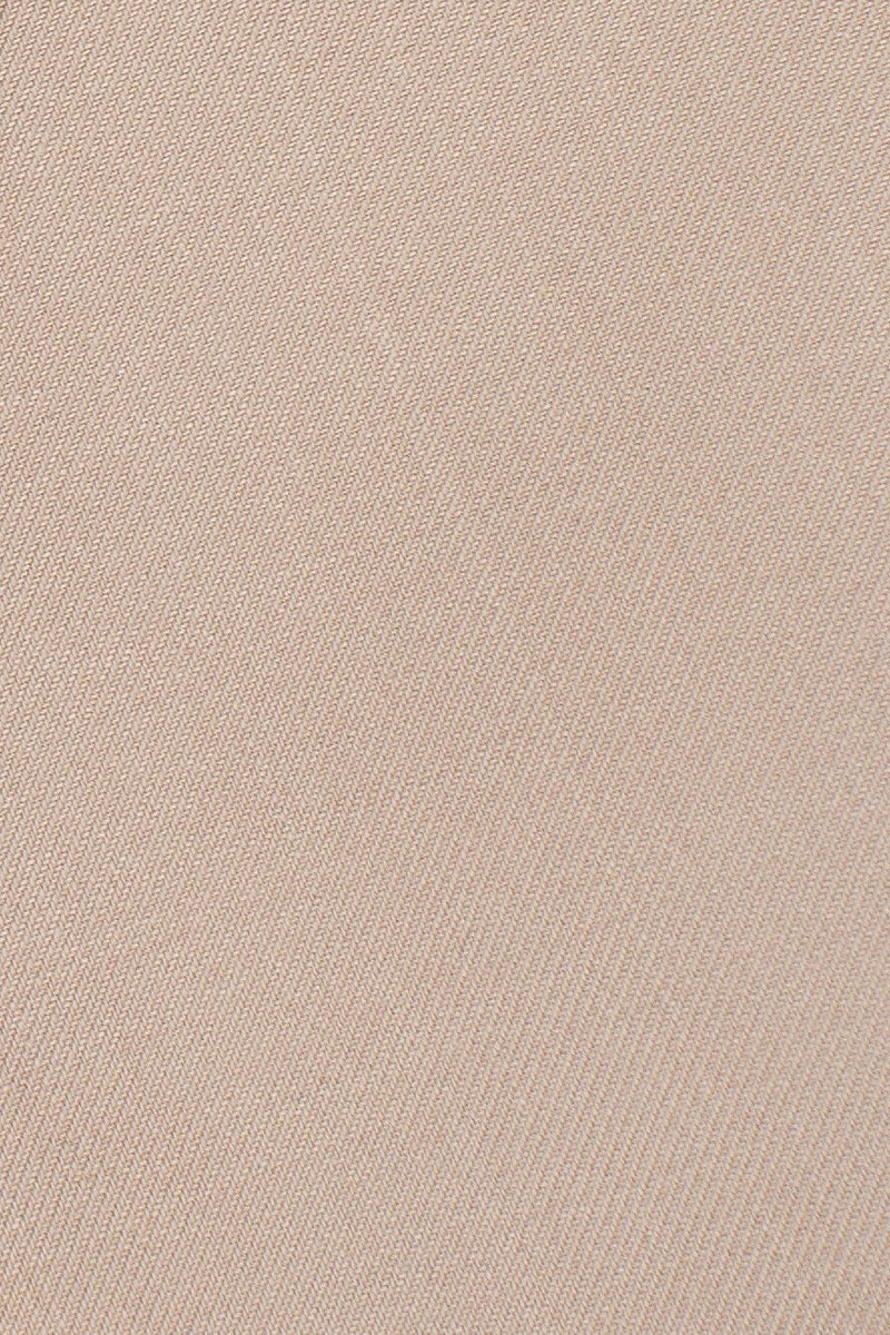 "Madison" Tan Suit Jacket – BlackTie.com