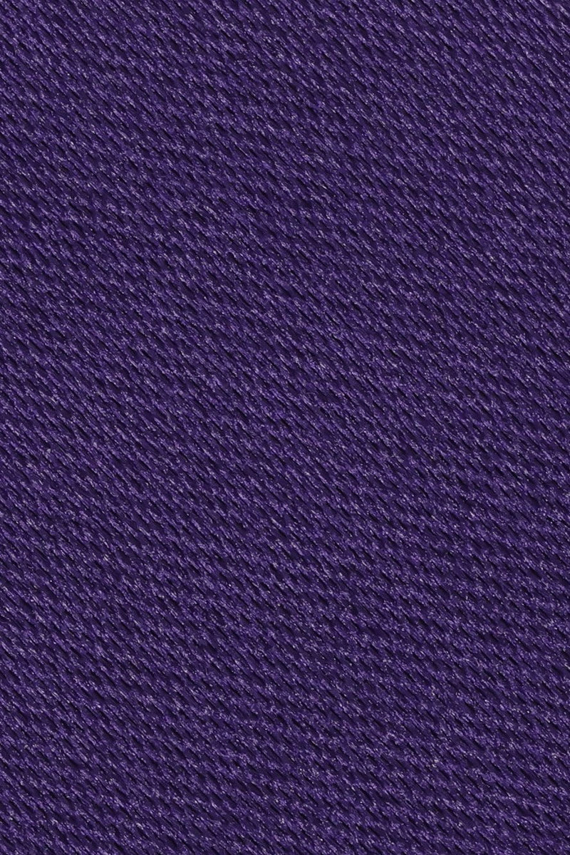 Purple Eternity Necktie – BlackTie.com